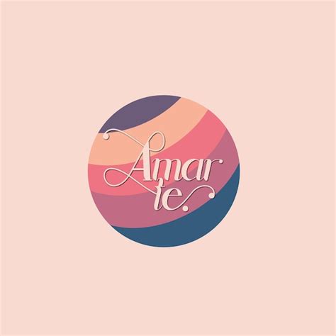 3d Amar Name Wallpaper