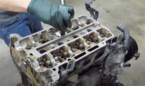 4 Common 14 Ecotec Engine Problems Daily Car Tips