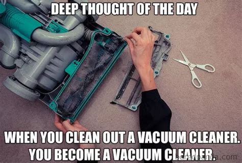 Hurry Clean Up Before The Memes Come 30 Pics