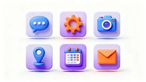 Free Ai Icon Generator Create Custom Icons Online