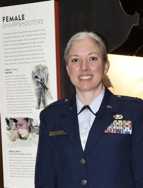 Marlys N On Linkedin Thats Cool I Love Shooting Guns Bravo