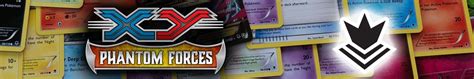 Phantom Forces Set List Cardmavin