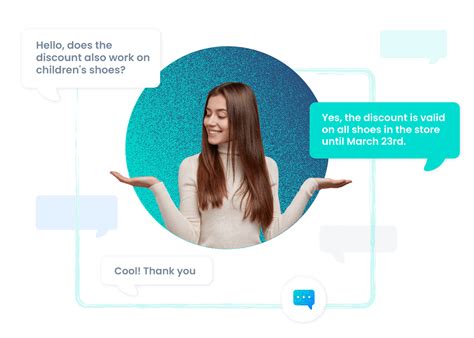 Call History In Client Files CTI IT Ringover