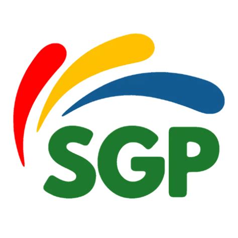 Sublimation Printer Settings Fix Poor Print Quality Misalignment Color Issues