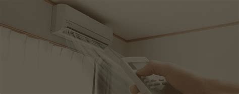 Split System Installation In Melbourne Prolec Electrical