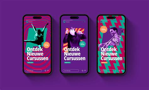 Parnassos Samet Ata Creative Content Creator