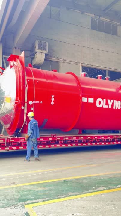 Rakesh Verma On Linkedin Autoclaved Aerated Concrete Plant