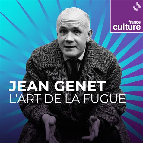 Journal De La Bombe Une Vie Atomique Un Podcast à écouter En Ligne