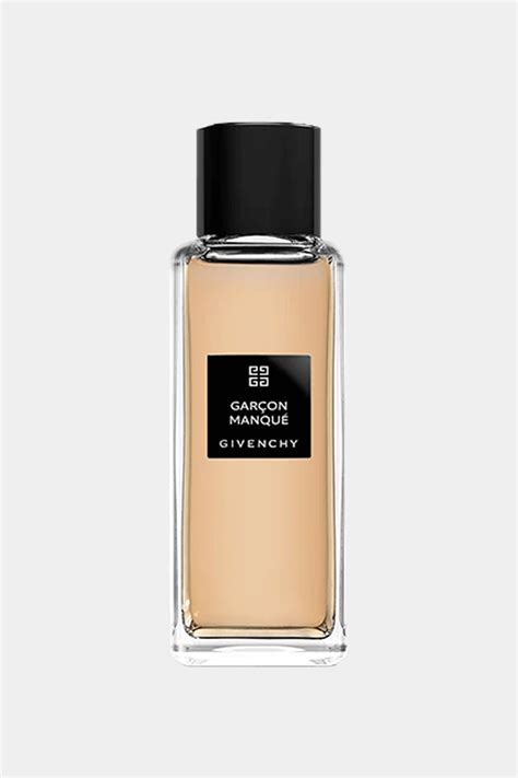 Givenchy Garcon Manque Mini Eau De Parfum Dikochi