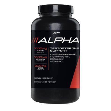 Top 8 Best Testosterone Booster Supplement For Men In 2025