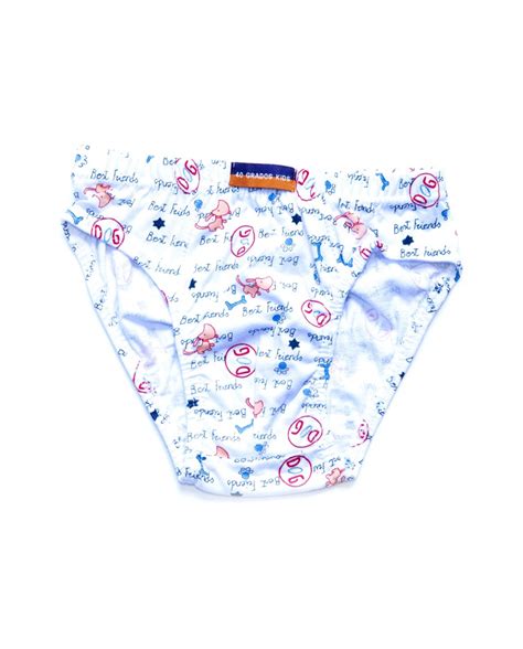 Ropa Para Niños Y Moda Infantil 【comprar】 40 Grados