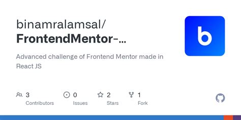 Github Binamralamsalfrontendmentor Countries Project Reactjs