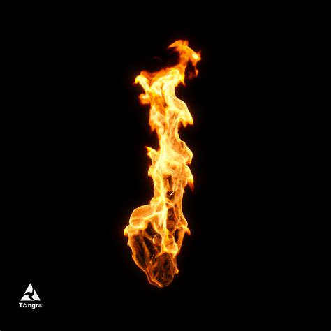 Tangra Multiphysics Node Base Engine For Blender Page 6 Released