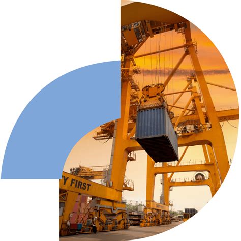 Asset Tracking Solutions And Devices Datanet Iot Solutions