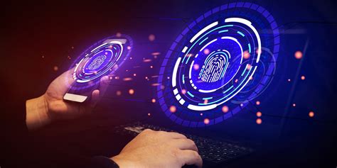What Is Social Engineering Attack Types Of Social Engineering Attacks