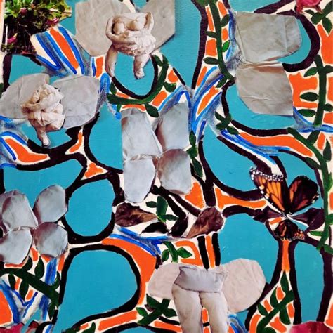 Neami Exhibition Connect With Unisa University Of South Australia