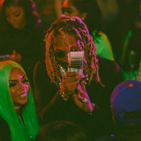 Stream Future Slow Down Prod Metro Boomin By Strapped Exclusives