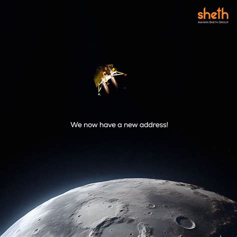 Akash Singh Posted On Linkedin