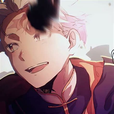 Gluttony Subaru Edit Rezero Subarunatsuki Subaru Natsuki Gluttony