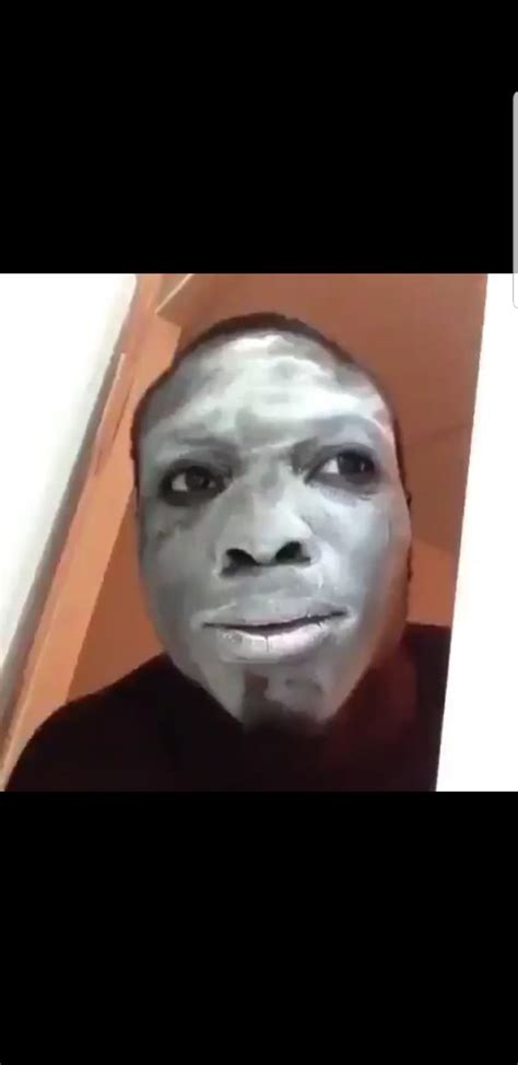 Cock And Ball Torture Dungeon Strathdon