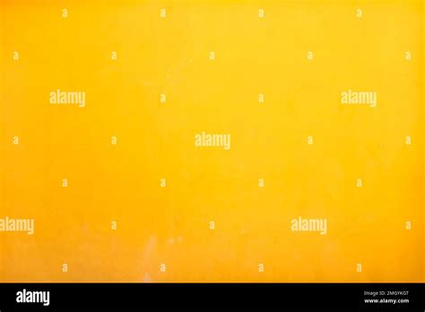 Simple Colour Photography