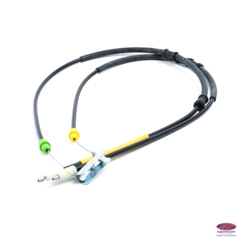 Hand Brake Cable Brake Cables Control Cables Goldwagen