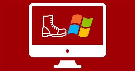 Install Windows With Boot Camp On A Mac The Complete Walkthrough