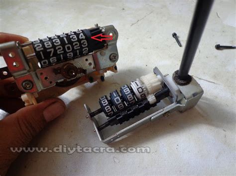 Vehicle Speed Sensor VSS Fault