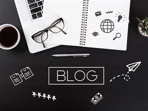 How To Write SEO Friendly Blog Posts