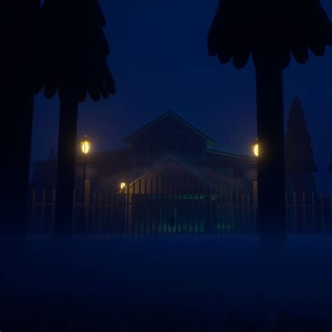 marco t on linkedin gamedev gamedevelopment indiegame