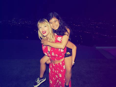 Star Session Secret Star