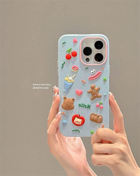 Ruby Case Collection Phnom Penh