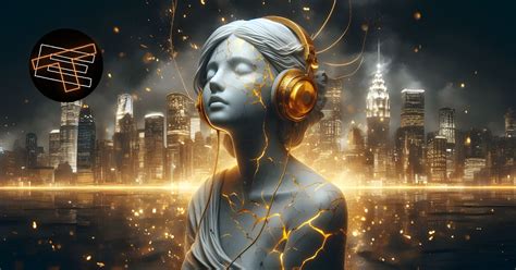 Electrovortexs Whispers A Sonic Journey Through Emotion And Empowerment