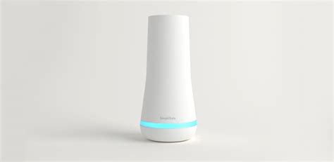 Simplisafe Home Security Systems Wireless Home Security Burglar Alarms