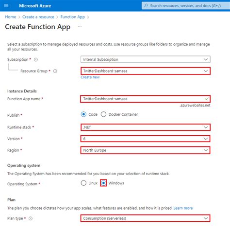Github Samaealogicapps Twitter Sentiment Lab