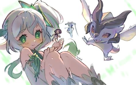 Spoilers Danbooru