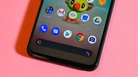 Get A Sneak Peek Of Android 14 Swipe Back Gesture Shiftdeletenet