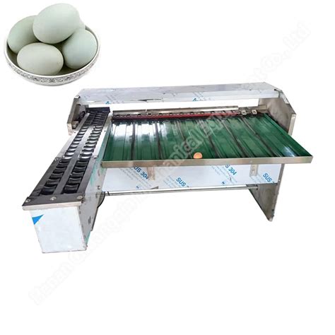 Manual Egg Grading Machine Egg Grading Machine Small Egg Grading Washing Machine