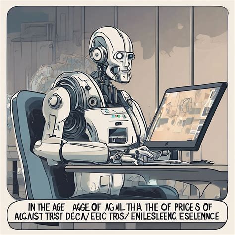 Ai Model Degradation Why Your Models Fail Over Time And How To Fix It