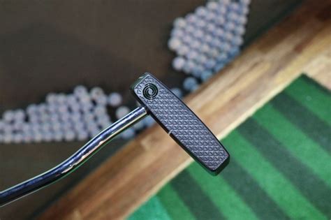 현대프리미엄아울렛 김포점 Pnp 골프스튜디오 퍼터 피팅 골프채수리 후기 네이버 블로그