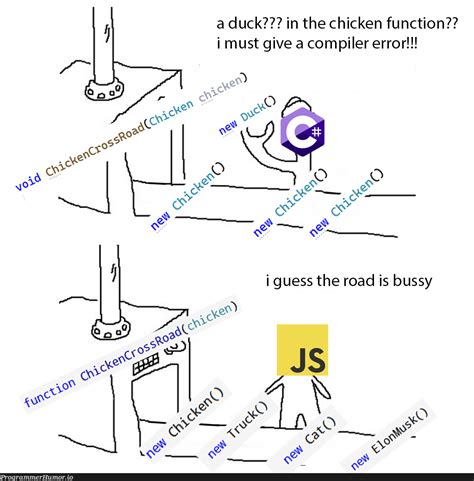 Whywehadtocreatejs ·