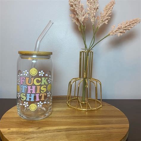 Funny Coffee Cup Etsy