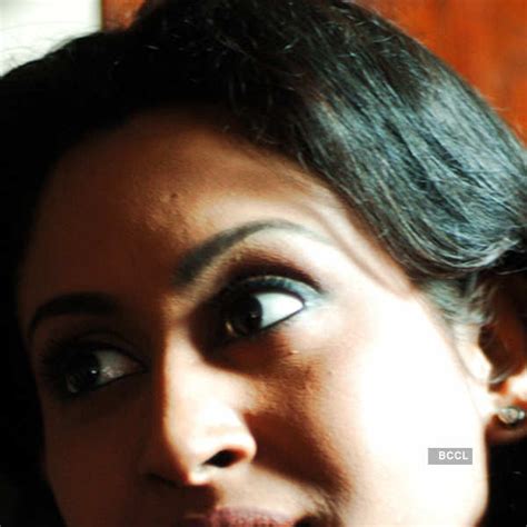 Indrani Halder The Etimes Photogallery Page 3