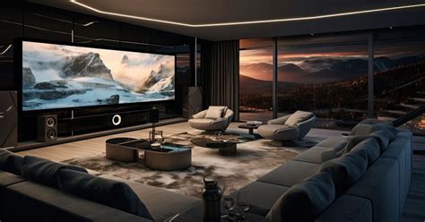 Vuereal Inc On Linkedin Microled Displays Tv