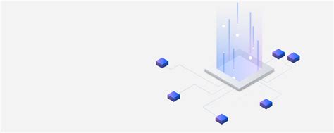 Knowledge Accelerators IBM