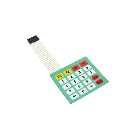 Kit Desarrollo Fpga Altera Cyclone Iv Ep4ce6