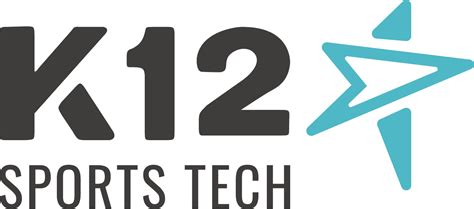 K12 Logo Focus Texas Tech K 12 Ttu