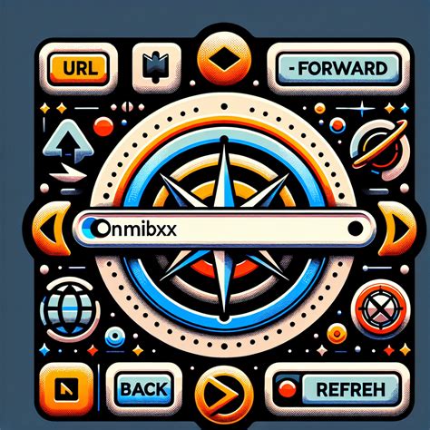 Openai Poised To Disrupt With Ai Powered Web Browser Technology