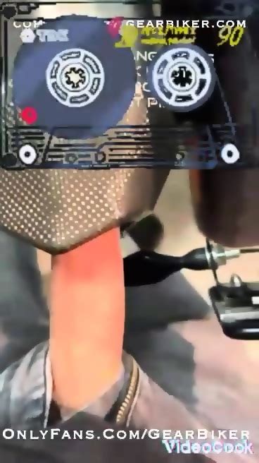 Un Sex Forte Fernbinte Cu 0 Motorcycleta Sport Fortie Buna Acest Video Facut De Catre Dani Pe