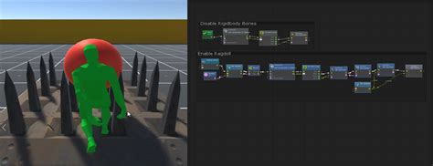 Introduction To Visual Scripting Cg Cookie